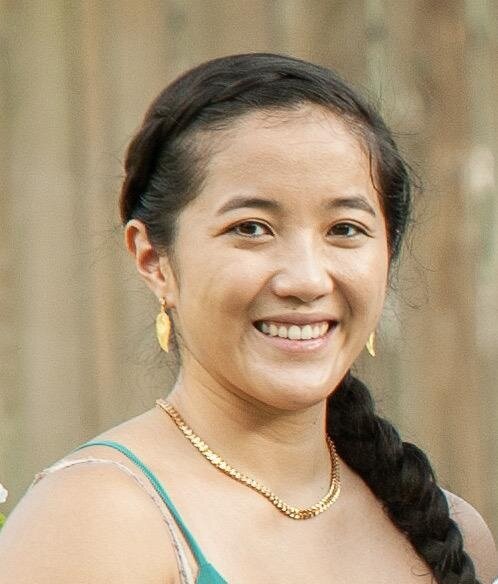 Macro to Micro: Strengthening NC's Children Behavioral Health Systems from the Inside Out ...